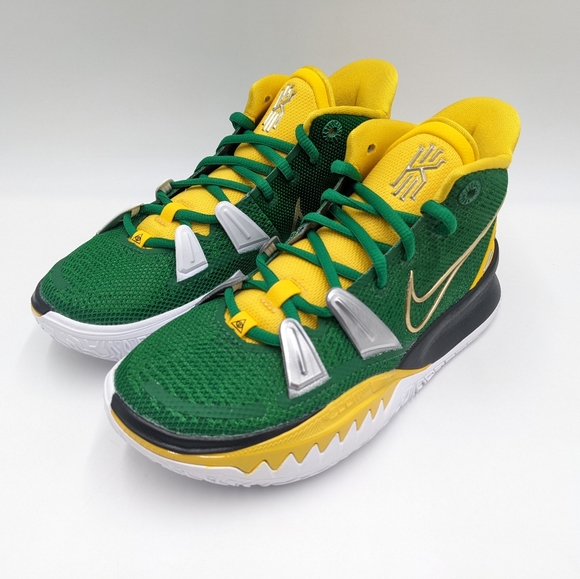 Nike Air Zoom Lebron 6 VI Batman NYC LA south Beach Kobe KD Kyrie ...